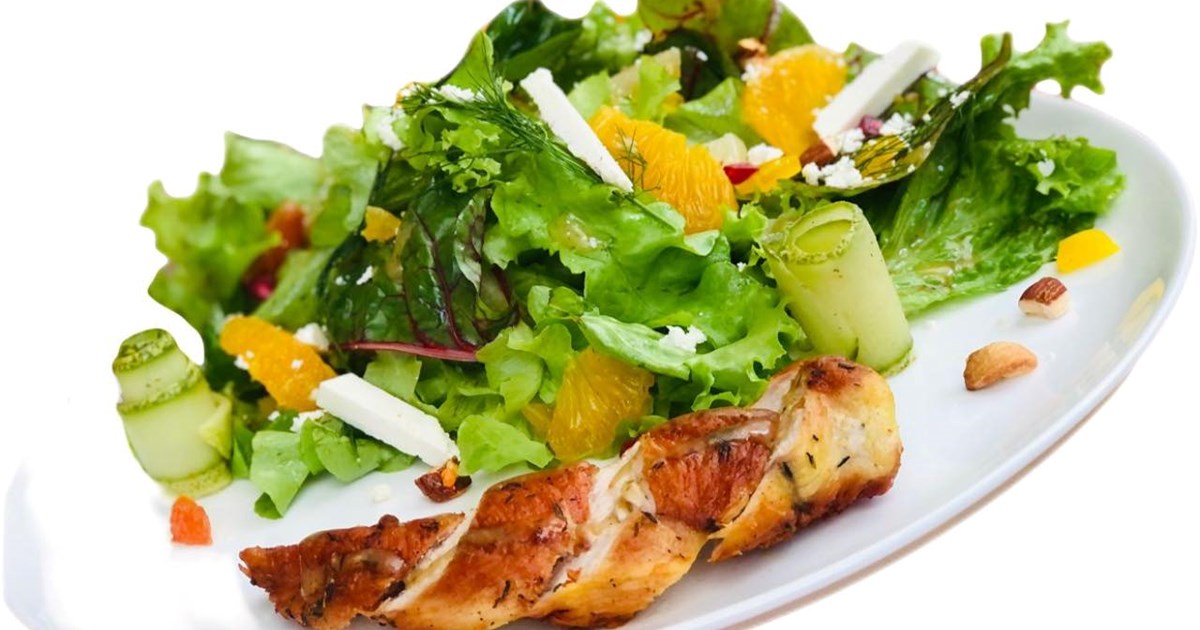 Most Popular Restaurants in Paro