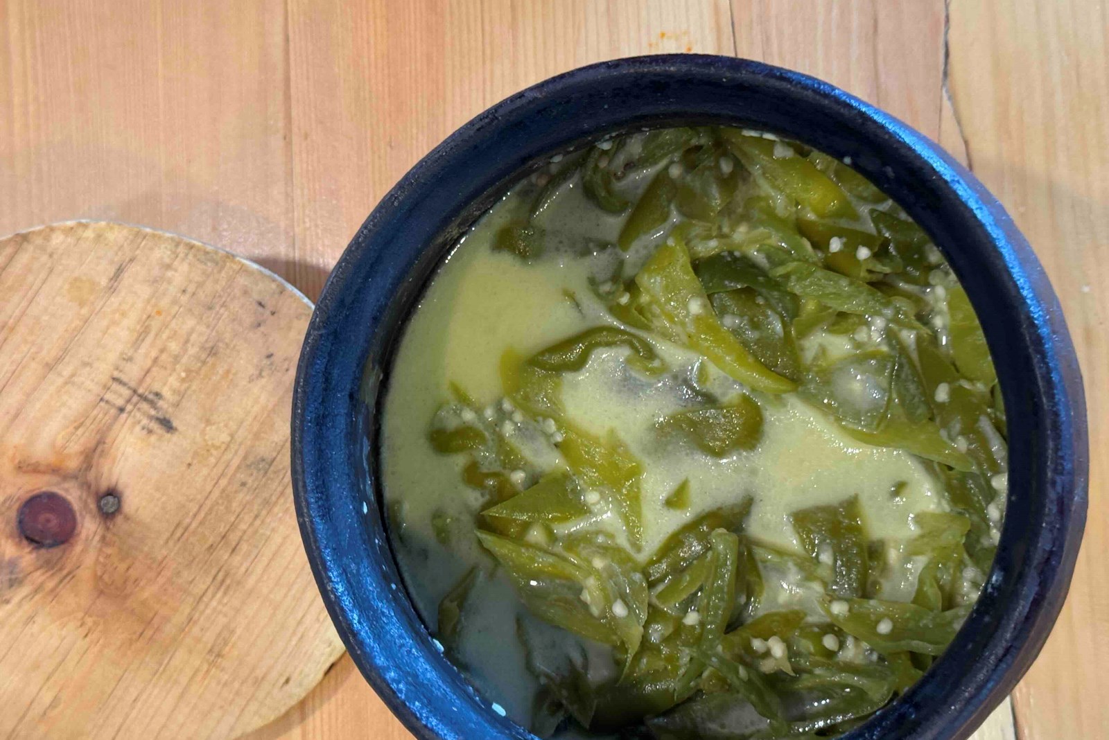 Ema Datshi: The Fiery Soul of Bhutanese Cuisine